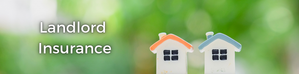 Landlord Insurance | DCS Financial Limited